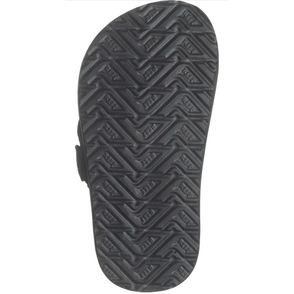 Reef | Shoes | Nwt Reef Toddler Little Uni Lo Slingback Thong Toe ...